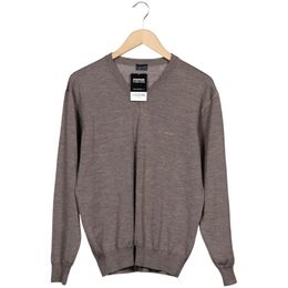 JOOP! Pullover Herren Gr&ouml;&szlig;e M Second Hand grau