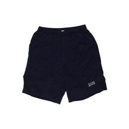 Gore Wear Shorts Herren Gr&ouml;&szlig;e 33 Second Hand marine
