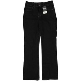 Angels Jeans Damen Gr&ouml;&szlig;e 27/28 Second Hand schwarz