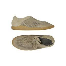 Ara Sneaker Damen Gr&ouml;&szlig;e 39 Second Hand beige