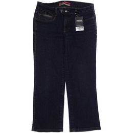 Only Jeans Damen Größe 29 Second Hand marine