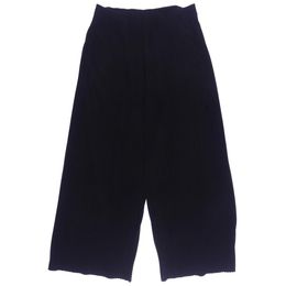 Cos Stoffhose Damen Gr&ouml;&szlig;e M Second Hand schwarz