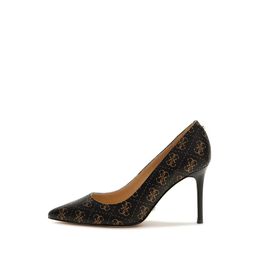 Guess Pumps &#039;Dabbey&#039; female Black size 38
