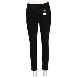 Drykorn Jeans Damen Gr&ouml;&szlig;e 31 Second Hand schwarz