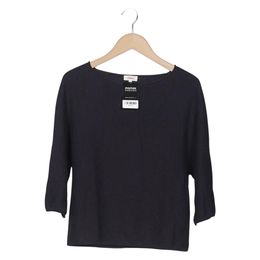 s.Oliver Pullover Damen Gr&ouml;&szlig;e XS Second Hand marine