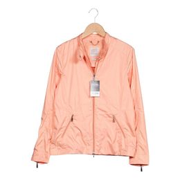 Geox Jacke Damen Gr&ouml;&szlig;e L Second Hand pink