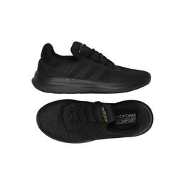 adidas Performance Sneaker Damen Größe 37.5 Second Hand schwarz