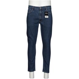 armedangels Jeans Herren Gr&ouml;&szlig;e 36 Second Hand blau