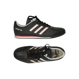 adidas originals Sneaker Herren Größe 45.5 Second Hand bunt