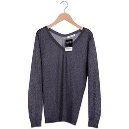 Mango Pullover Damen Gr&ouml;&szlig;e L Second Hand grau