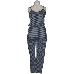 Pepe Jeans Overall oder Jumpsuit Damen Gr&ouml;&szlig;e S Second Hand bunt
