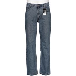 Pioneer Jeans Herren Gr&ouml;&szlig;e 35 Second Hand blau