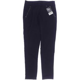 soyaconcept Stoffhose Damen Gr&ouml;&szlig;e S Second Hand marine