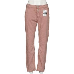 Marc O'Polo Marc O'Polo Jeans Damen Größe 29 Second Hand pink