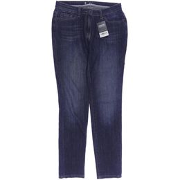 Boden Jeans Damen Gr&ouml;&szlig;e 29 Second Hand marine
