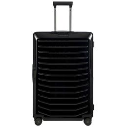 Porsche Design Trolley 'Roadster' Herren Größe One Size schwarz
