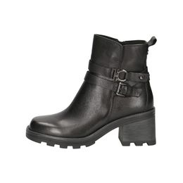 Caprice Ankle Boots female Black size 42
