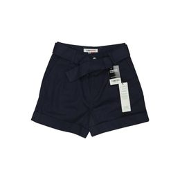 Tommy Jeans Shorts Damen Größe XS Second Hand bunt
