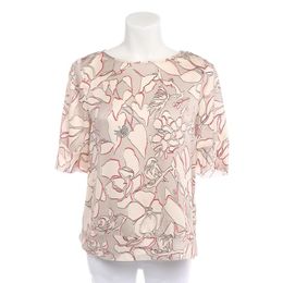 Marc Cain Bluse / Tunika Damen Gr&ouml;&szlig;e XS Second Hand bunt