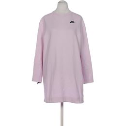 Nike Kleid Damen Größe S Second Hand pink
