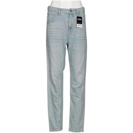 Marc O'Polo Marc O'Polo Jeans Damen Größe 28 Second Hand hellblau