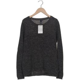 s.Oliver Pullover Damen Gr&ouml;&szlig;e XS Second Hand grau
