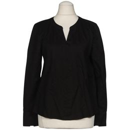 s.Oliver Bluse Damen Gr&ouml;&szlig;e XS Second Hand schwarz