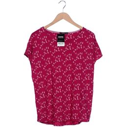 Cecil T-Shirt Damen Gr&ouml;&szlig;e XL Second Hand pink