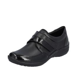 Remonte Classic Flats ' R7600 ' female Black size 37