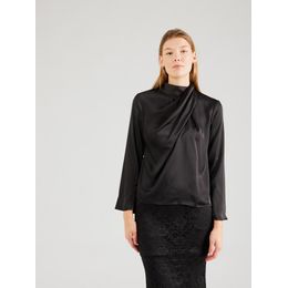 Jacqueline de Yong JDY Bluse 'JDYROCKY' Damen Größe S schwarz