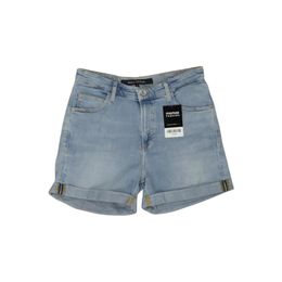Marc O'Polo Marc O'Polo Shorts Damen Gr&ouml;&szlig;e S Second Hand hellblau