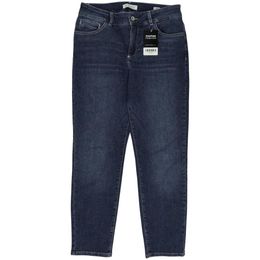 Christian Berg Jeans Damen Gr&ouml;&szlig;e 27/28 Second Hand blau