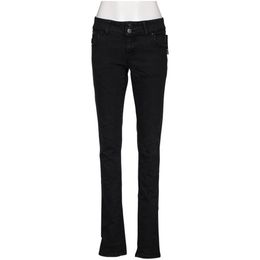 LTB Jeans Damen Gr&ouml;&szlig;e 30 Second Hand schwarz