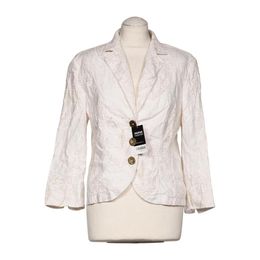 Gerry Weber Blazer Damen Gr&ouml;&szlig;e M Second Hand bunt