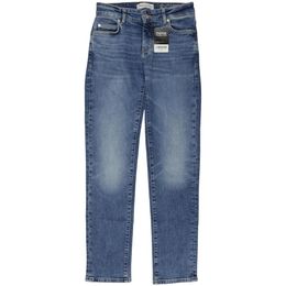 Marc O'Polo Marc O'Polo Jeans Damen Größe 25 Second Hand blau