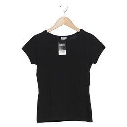 Filippa K T-Shirt Damen Gr&ouml;&szlig;e M Second Hand schwarz