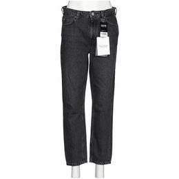Marc O'Polo Marc O'Polo Jeans Damen Größe 27 Second Hand grau