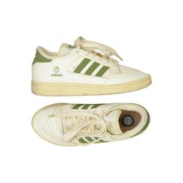 adidas originals Sneaker Damen Größe 39 Second Hand bunt