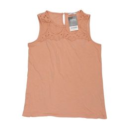 EDC by Esprit Top Damen Gr&ouml;&szlig;e S Second Hand orange