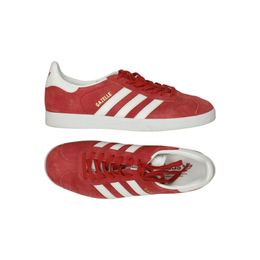 adidas originals Sneaker Damen Größe 41 Second Hand bunt