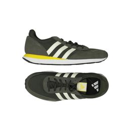 adidas Performance Sneaker Herren Größe 45 Second Hand bunt