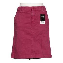Gant Rock Damen Gr&ouml;&szlig;e S Second Hand pink