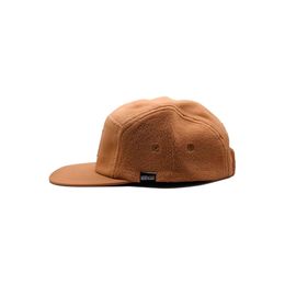 Surf Monkey Sportcap Herren Gr&ouml;&szlig;e 54/64 hummer