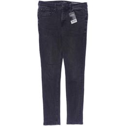 Tom Tailor Denim Jeans Herren Gr&ouml;&szlig;e 30 Second Hand grau
