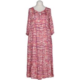 Smith & Soul Smith&Soul Kleid Damen Gr&ouml;&szlig;e S Second Hand pink