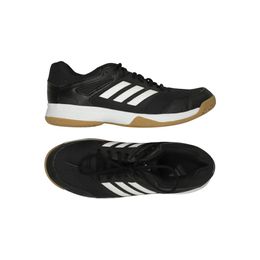 adidas Performance Sneaker Herren Größe 43 Second Hand bunt