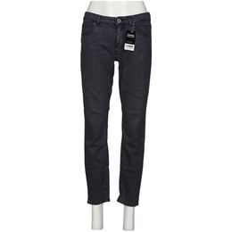 Marc O'Polo Marc O'Polo Jeans Damen Größe 28 Second Hand marine