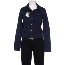 s.Oliver Blazer Damen Größe XS Second Hand marine