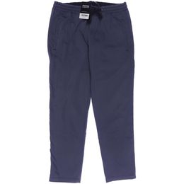 Drykorn Stoffhose Herren Gr&ouml;&szlig;e 34 Second Hand marine