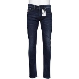 Diesel Jeans Herren Gr&ouml;&szlig;e 32 Second Hand marine